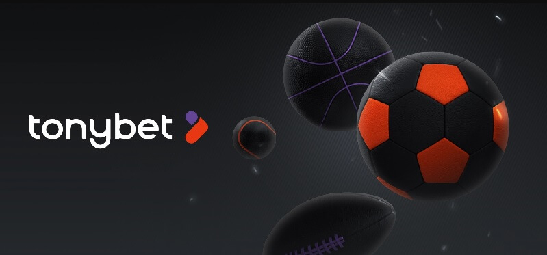 Agenția TonyBet a obținut licența pentru piața online olandeză - Case ...